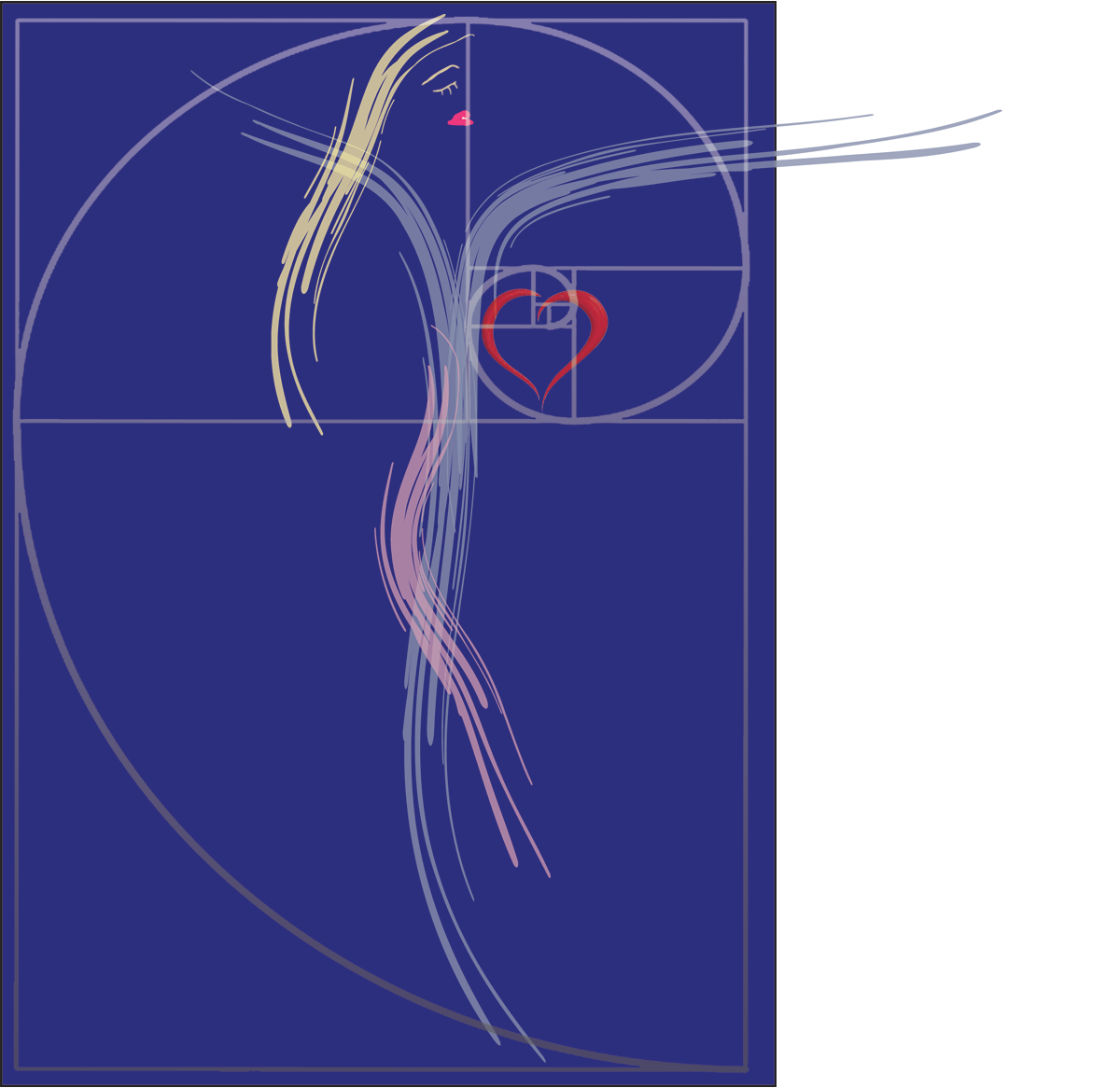 The Driftless Hearts Collective | Exploring the evolution of heart ...